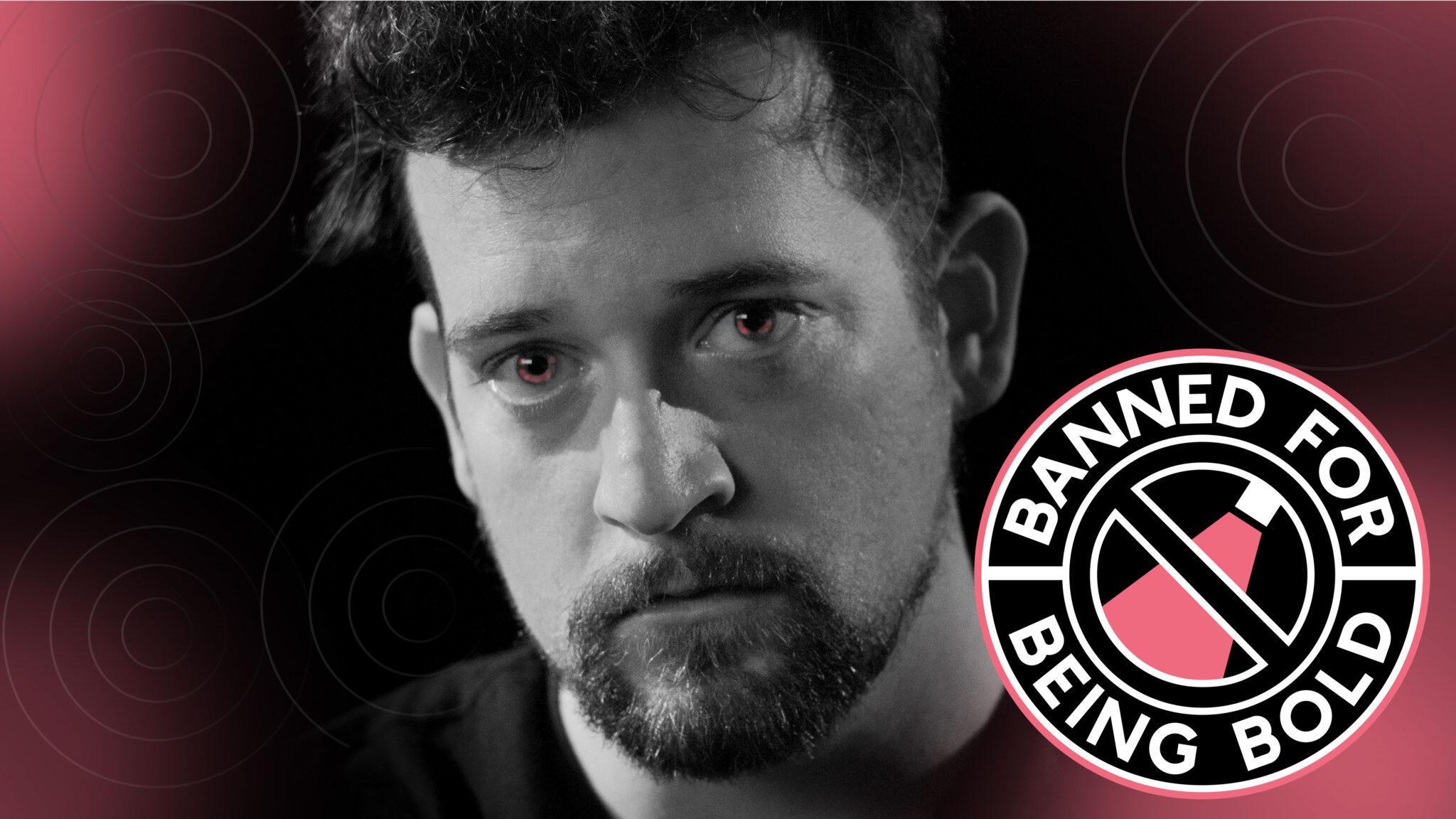 About Us - Visual Arts Collective -Visual Arts Collective